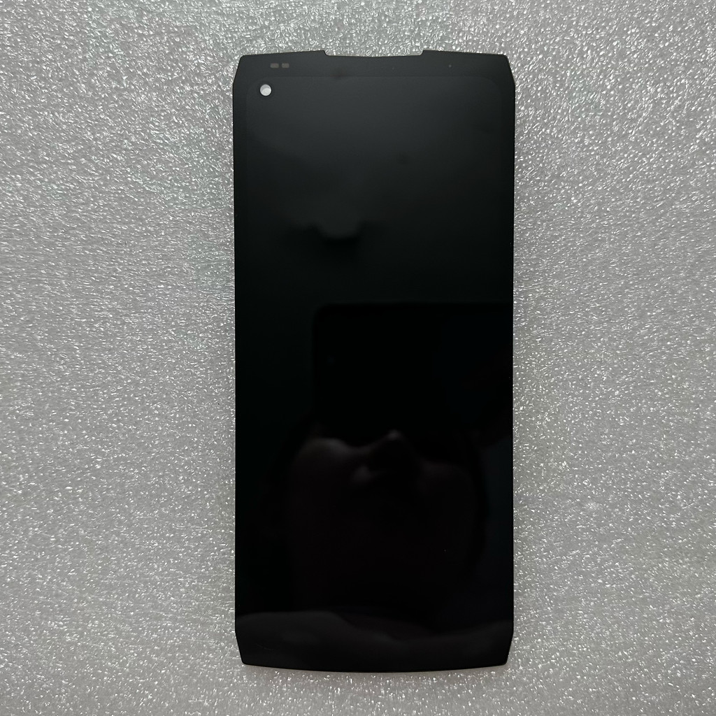 Aoro Travel A11 A12 A13 A15 Three-Proof Industrial Explosion-Proof Assembly LCD Touch Display ...