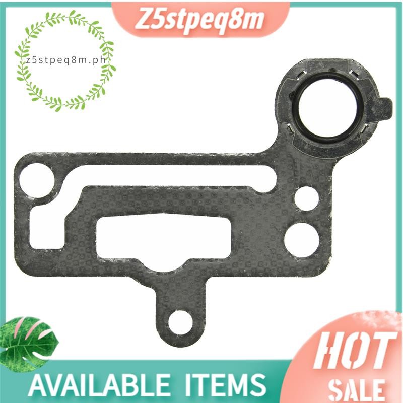92067577 EGR Valve Head Gasket Solenoid Valve Gasket Cylinder for ...