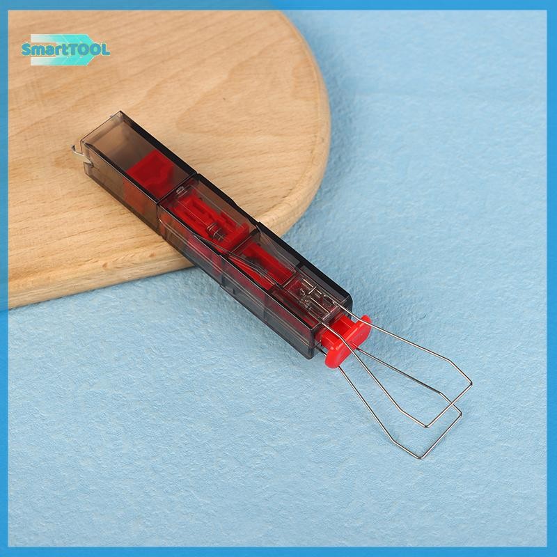 UTZN> 2-In-1 Switch Puller Keycap Puller For Mechanical Keyboard 304 ...