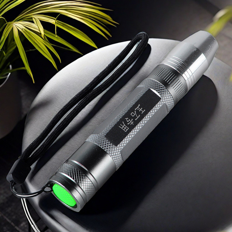 flashlight rechargeable heavy duty flashlight rechargeable rechargeable ...