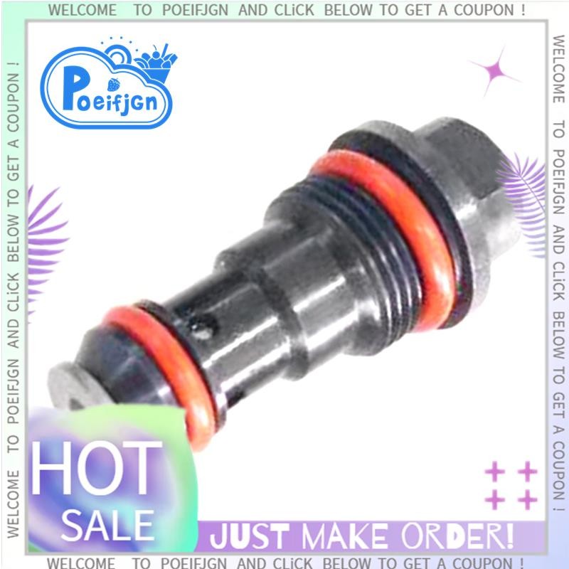 1pcs Fuel Return Relief Valve Assembly 294160-0200 2941600200 for Denso ...