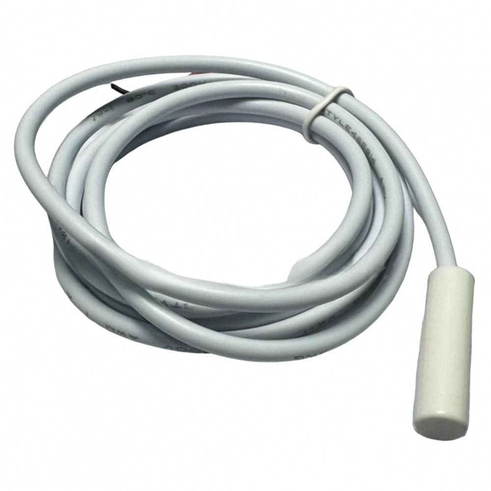 【CHAMER】Energy Saving Thermal Temperature Sensor for Dometic RV ...