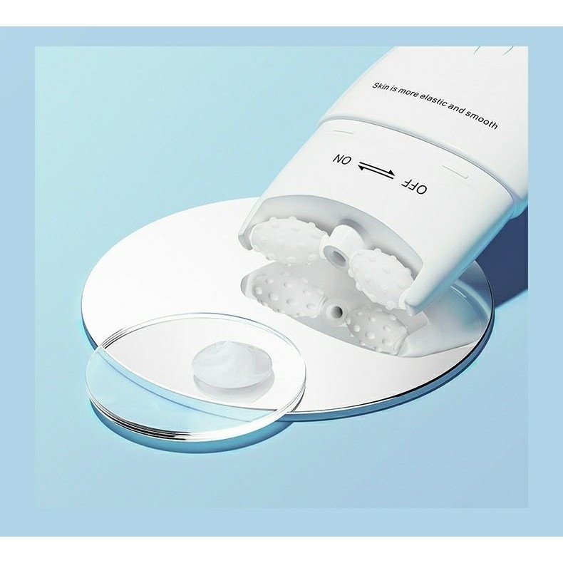 Fat-burning Belly-burning Belly-burning Slimming Cream Slimming Cream ...