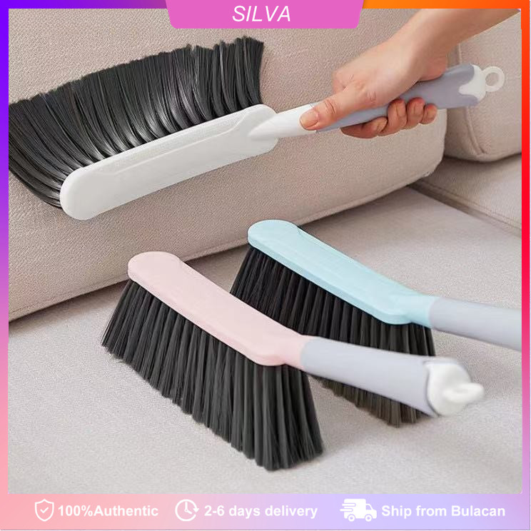 Household Brush Dust-removing Bedroom living room sofa Dust Cleaning ...