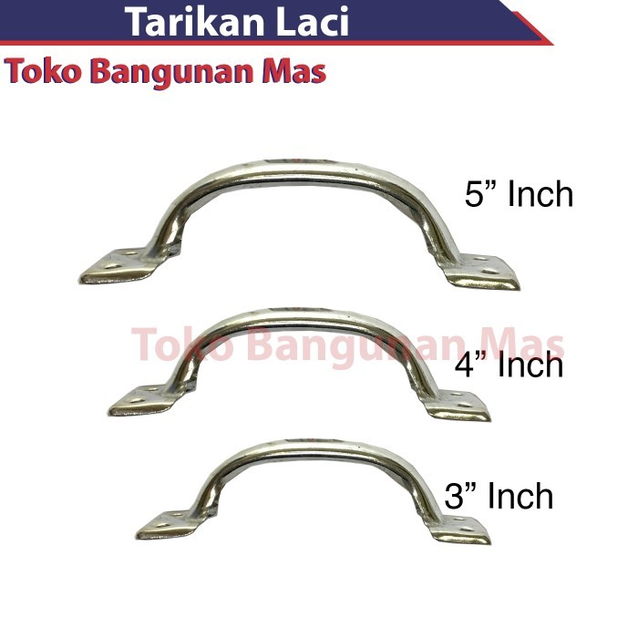 Plate Drawer Pulls / Door Drawer Pulls | Shopee Philippines