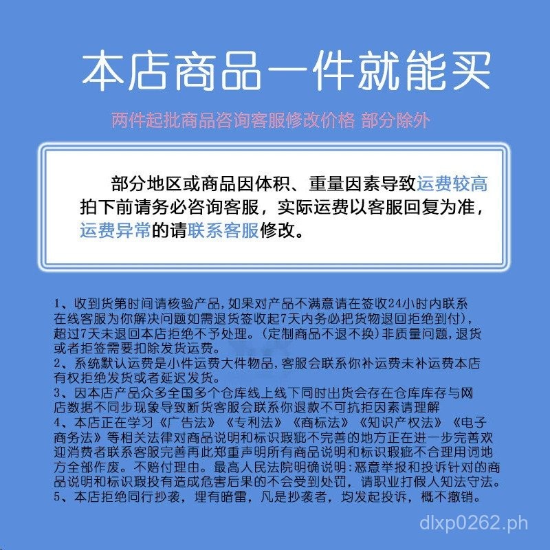 Solid Wood Kang Table Kang Desk Bay Window Dining Table Antique Old Elm ...