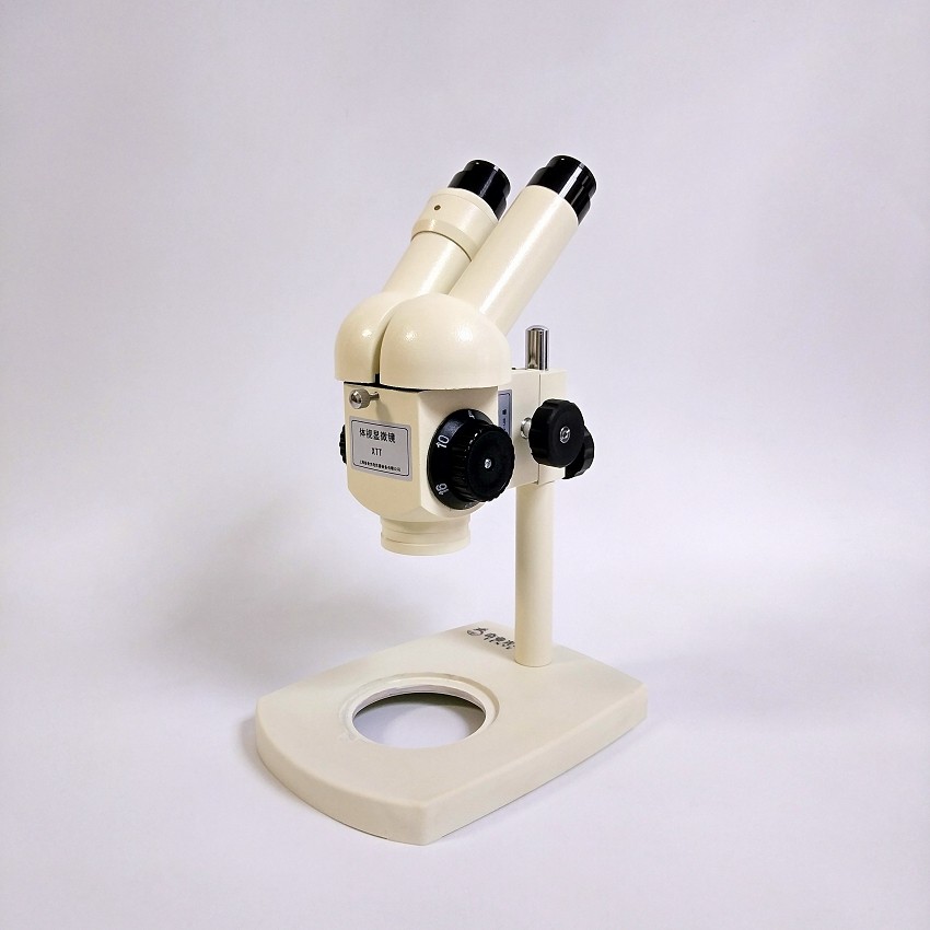 XTT Stereo Microscope XTT Microscope XTT-100Stereo Microscope PXS ...