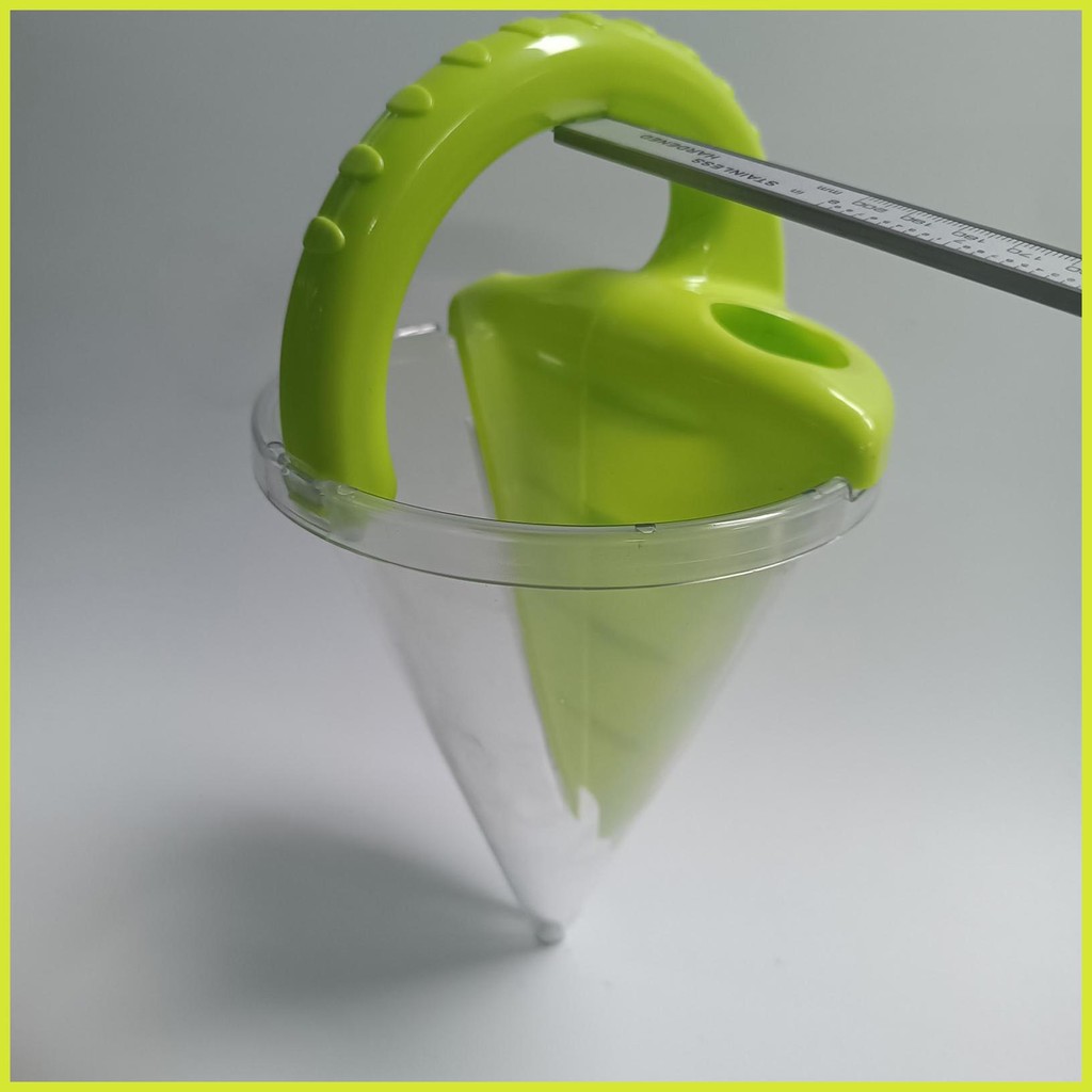 Sand Castle Building Kit Spectacular Creation Sand And Water Beach ...