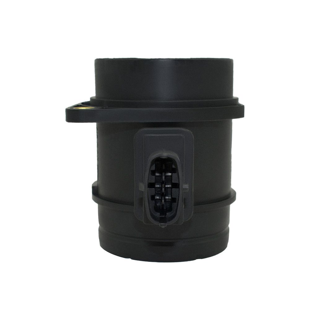 Air flow meter cylinder 0281006196 | Shopee Philippines