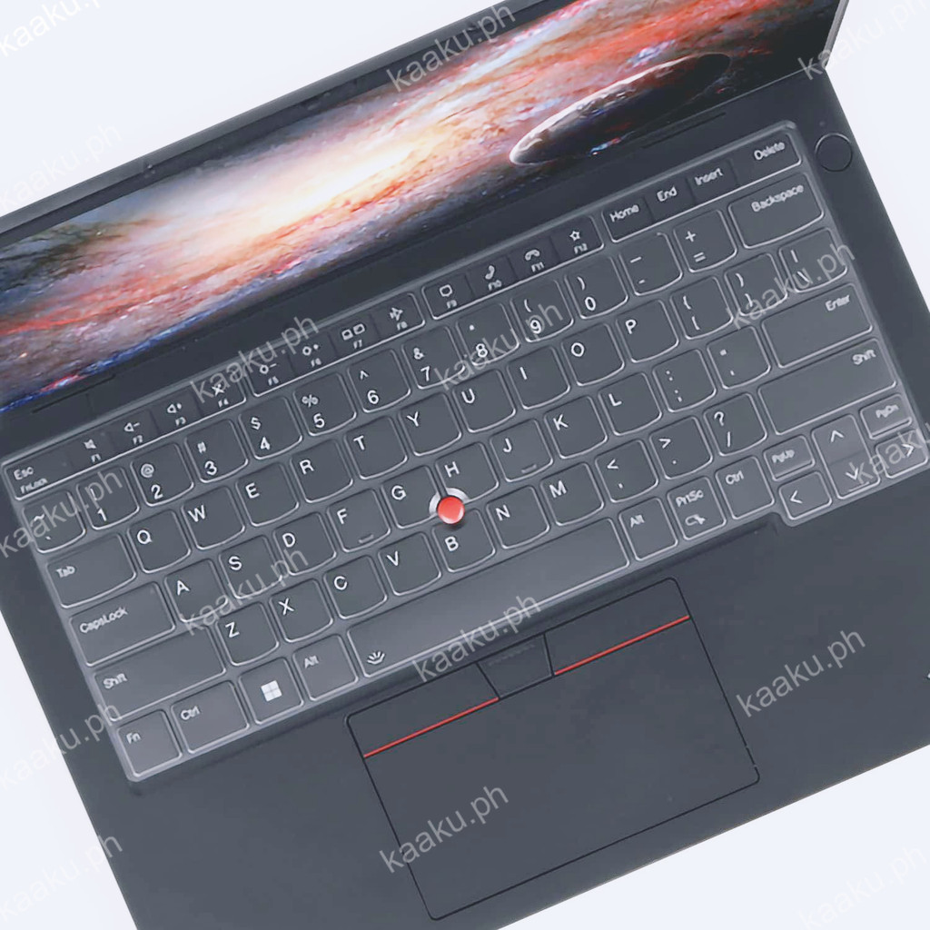 for Lenovo Thinkpad X1 Yoga Gen 8 7 , ThinkPad E14 Gen 5 2023, ThinkPad ...