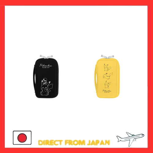 Kamio Japan Pokemon Pen Case Sepa Pen Case One Two Three 201561 ,snoopy ...