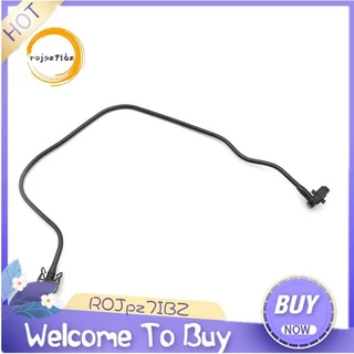 car radiator hose - Best Prices and Online Promos - Mar 2025 | Shopee ...