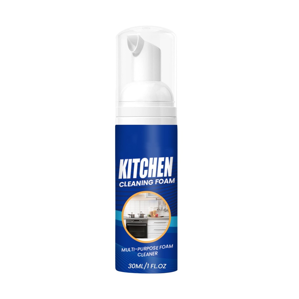 Experience The Ultimate Kitchen Cleaning Solution With Our All Around ...
