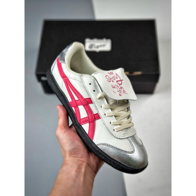 0nitsuka TIGER MEXICO 66 0RIGINAL TOKUTEN STAY WITH ME | Shopee Philippines