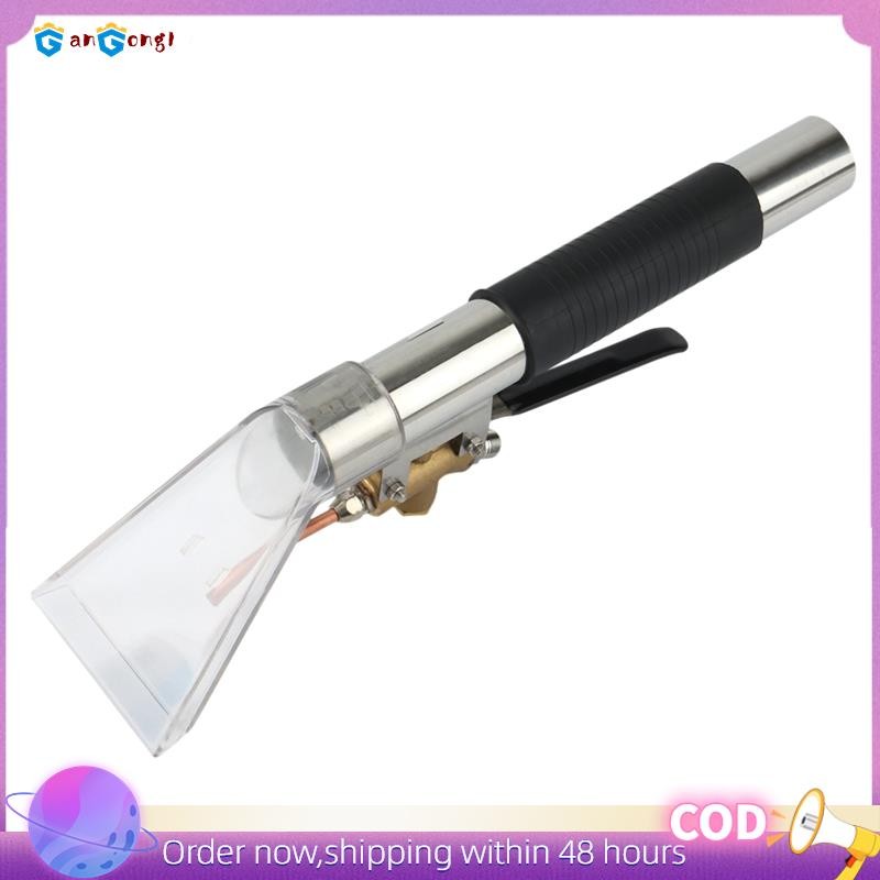 [gangong1]Carpet Cleaning Extractor Auto Detail Wand Tool Extractor ...