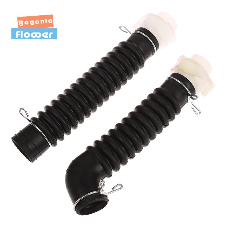 Begonia Flower Washing Machine Parts For LG Automatic Washing Machine ...