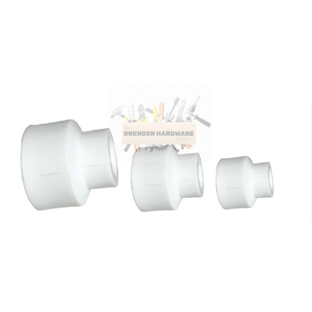 PPR Fittings REDUCER , COUPLING REDUCER , TEE REDUCER , ELBOW REDUCER 1 ...