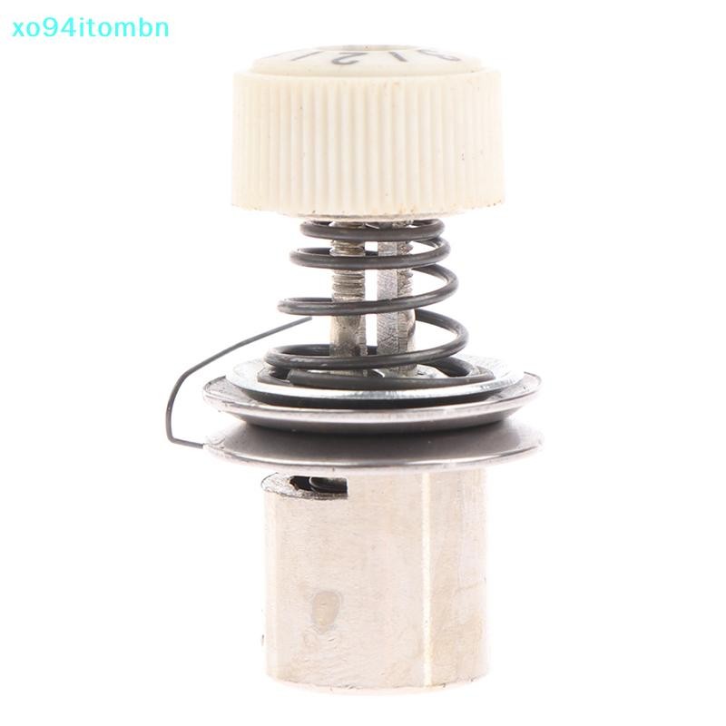ito thread Tension Assembly for JUKI DDL-5550,DDL- 8500,DDL-555 DDL ...