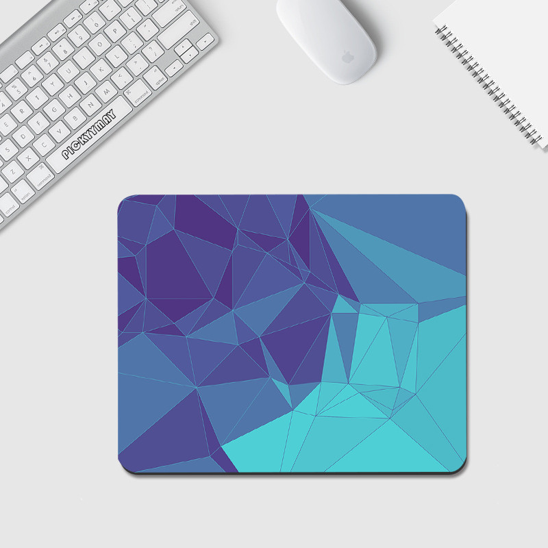 Gaming Design XS Mouse Pad Office Small Mouse Mat Best Mousepad 30x25cm ...