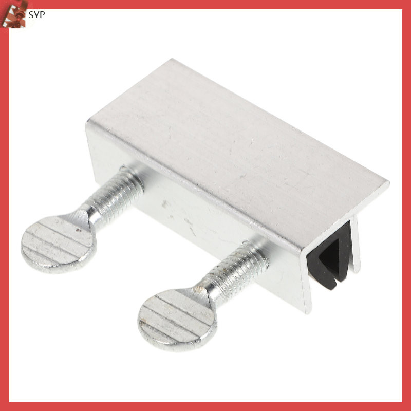 Window Safety Latch Sliding Gate Locks for Office Glass Door Security ...