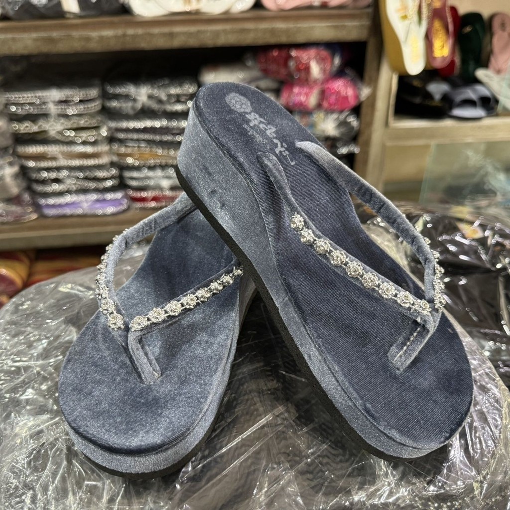 Time-limited Spike Yunnanxi Double Version Natuzu Myanmar New Style ...