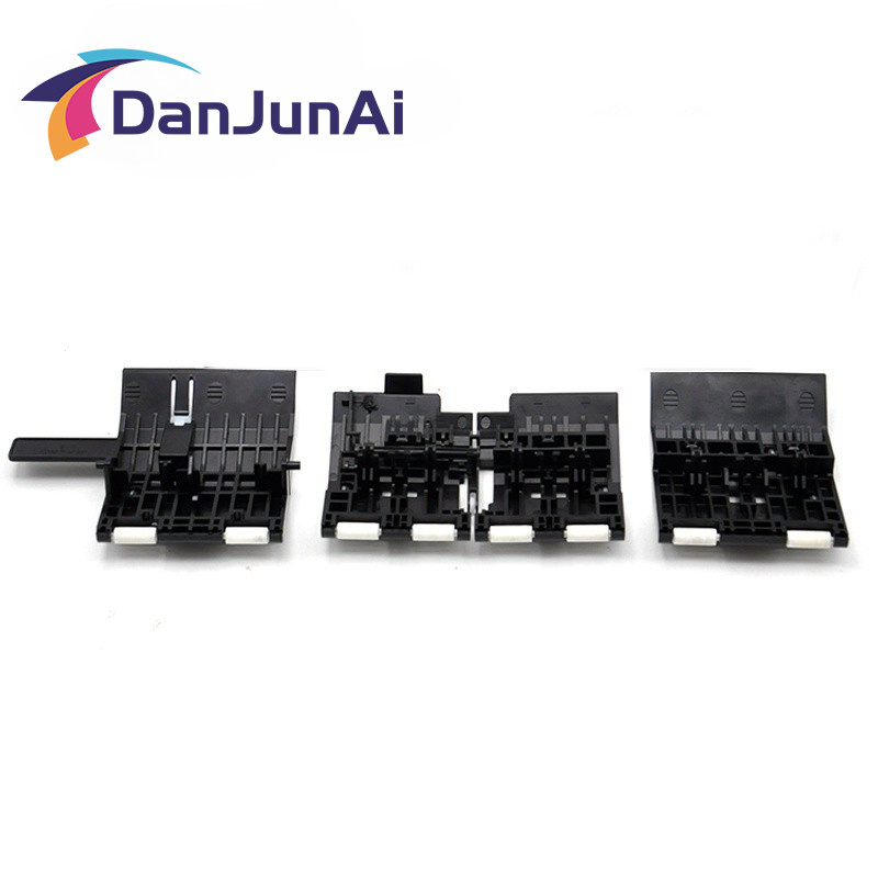 Paper guide assy for Epson L3110 L3118 L3210 L3150 L3160 L3119 L5190 ...