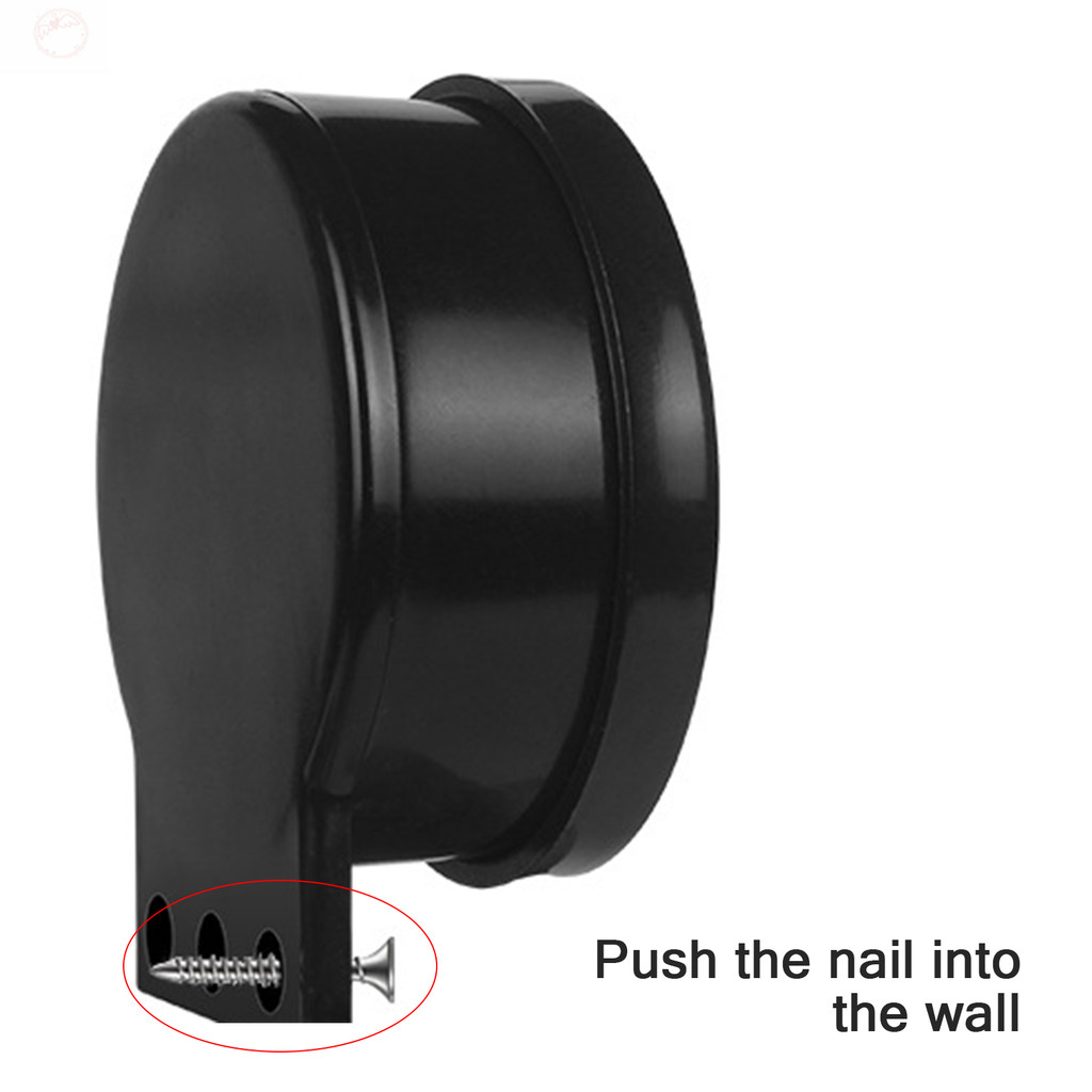 ST 6-30V New Car Start Voice Custom 4-channel Trigger Voice Speaker ...