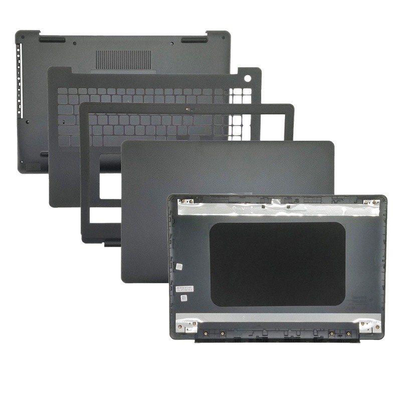 NEW Laptop Housing Case For Dell Inspiron 5583 LCD Back Cover/Bezel ...