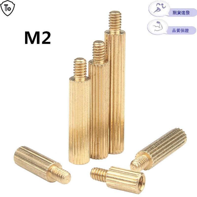 M2 Round Single-Head Copper Column Single-Pass Security Monitoring ...