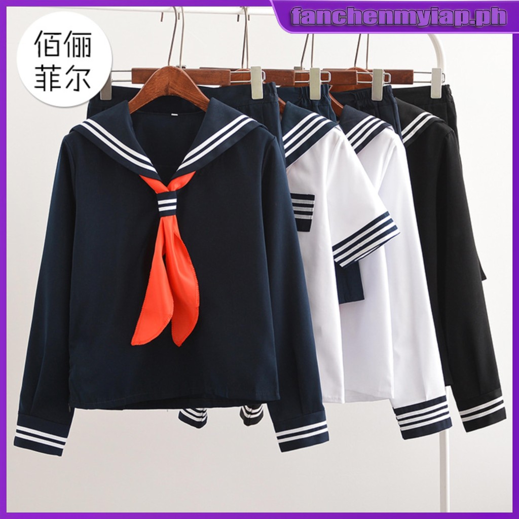 My Hero Academia Anime Cosplay Boku no Hero Academia Himiko Toga JK ...