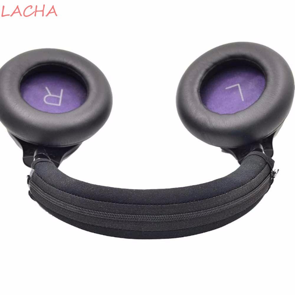 LACHAPELLE Headphone Protector M30 M40 Cushion Pad Protector Gaming ...