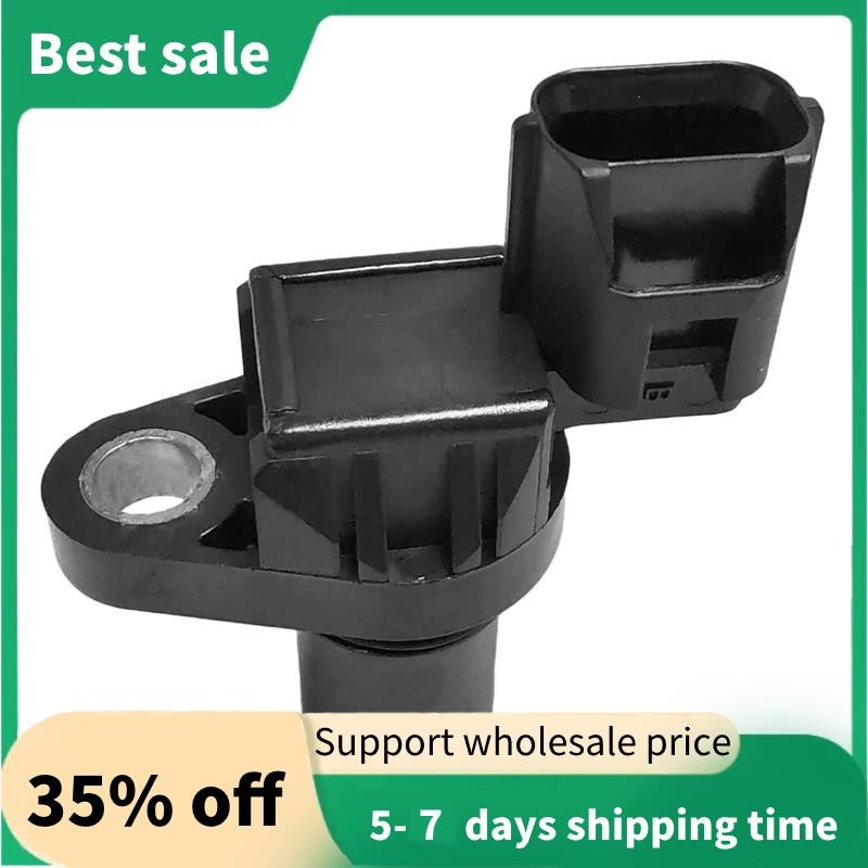Camshaft Position Sensor Crankshaft Position Sensor for Suzuki Swift ...
