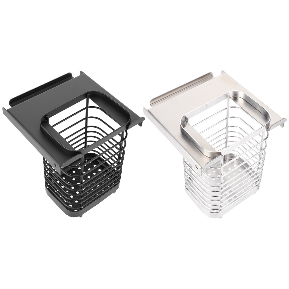[Fadeble.ph] Camping IGT Chopstick Basket IGT Table Water Filter Basket ...