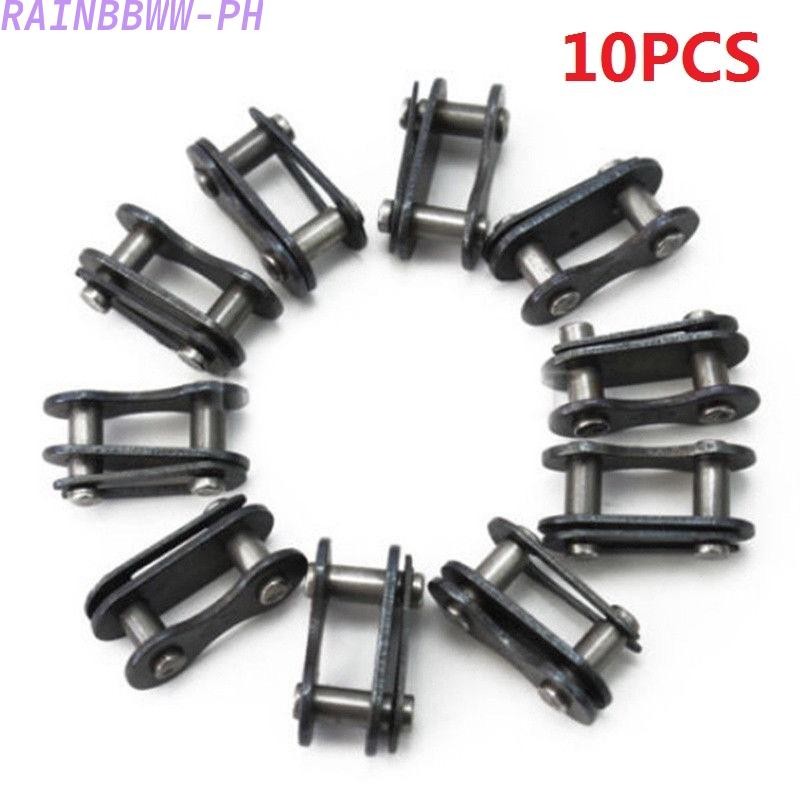 ⭐ READY STOCK ⭐ Chain Joint Links Single Quick Repair Speed Master ...