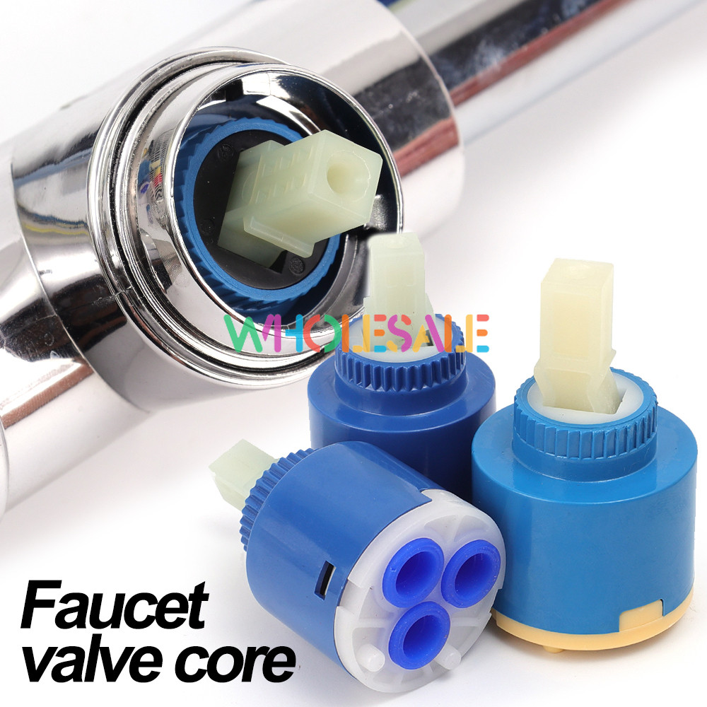 [Wholesale Price] Anti-Corrosion Anti-Drip Replaceable Faucet Valve ...