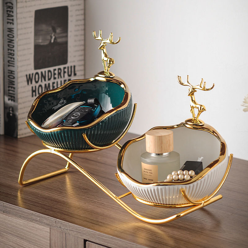 Wholesale Entrance Door Entrance Key Sundries Storage Ornaments Living ...