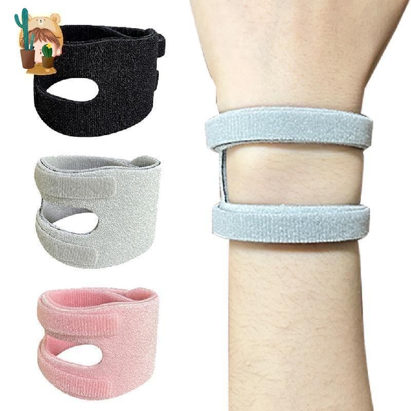 Adjustable Wrist Band TFCC Yoga Wrist Band Wrist Support Tear Injury ...