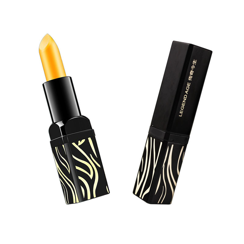 Legendary Lifestyle lipstick Official Flagship Shop Online Authentic ...