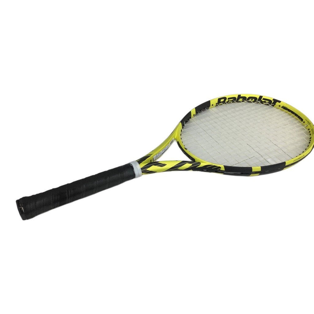 Direct from Japan Babolat hard racket pure aero lite tennis | Shopee ...