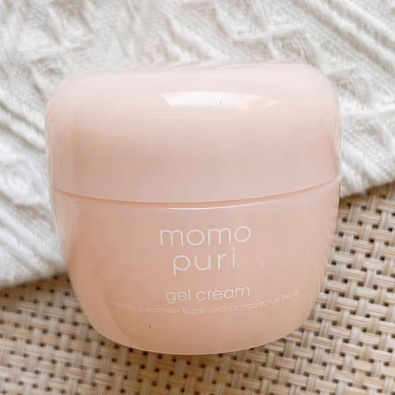 Ready Stock Japan Local BCL momopuri Peach Essence Lactic Acid Bacteria ...