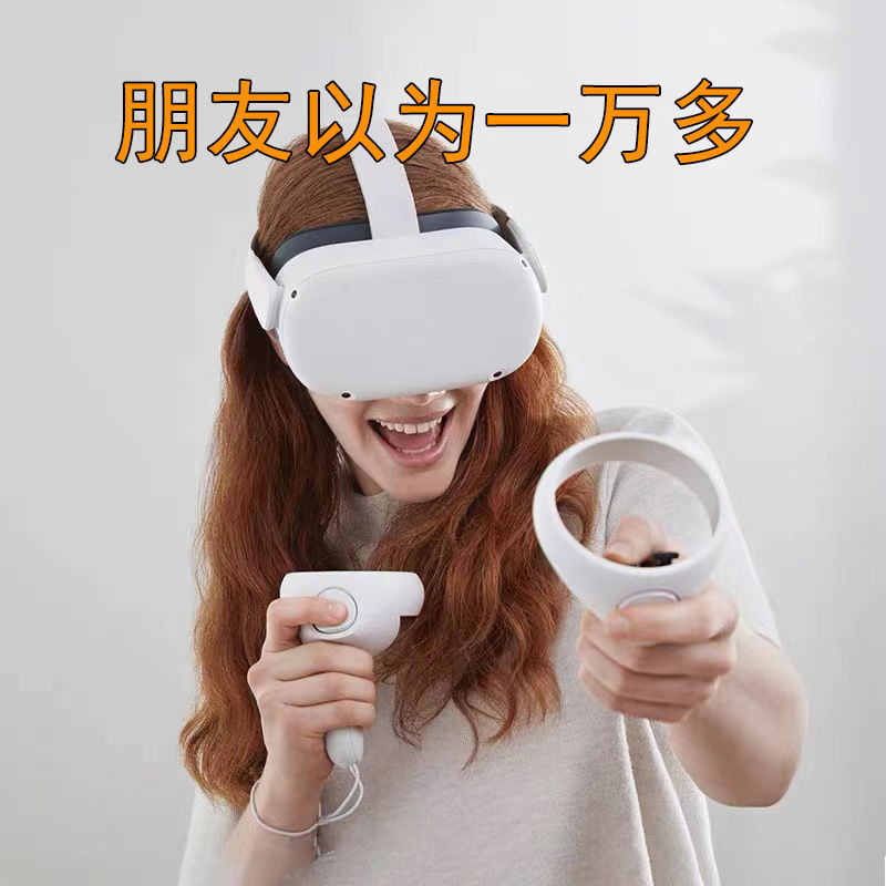Shop vr headset for Sale on Shopee Philippines