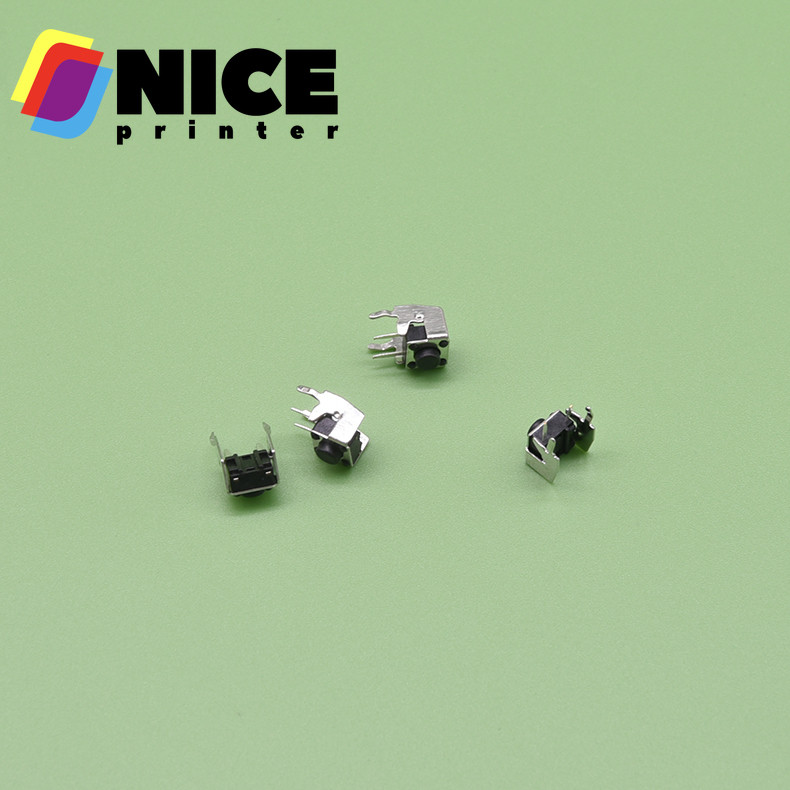 Tack switch Power Switch Button for Epson L120 L100 L110 L300 L310 ...