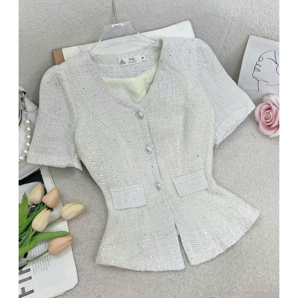 TuTu Store Design Office Evening Gown for Women - Code A393 | Shopee ...