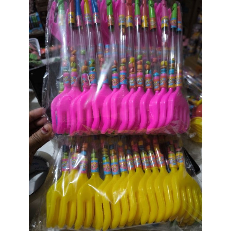 TPL kalaykay/karit tools Toys with candy 30 pcs | Lootbag Filler ...