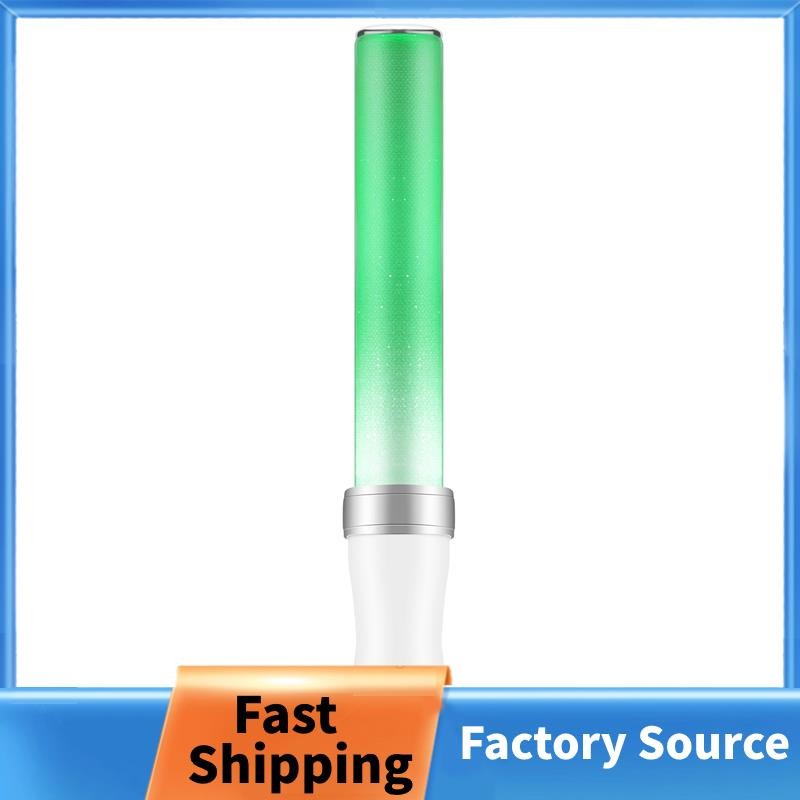 LED Light Stick Should Support Stick 15 Color Flash Stick Light Stick ...