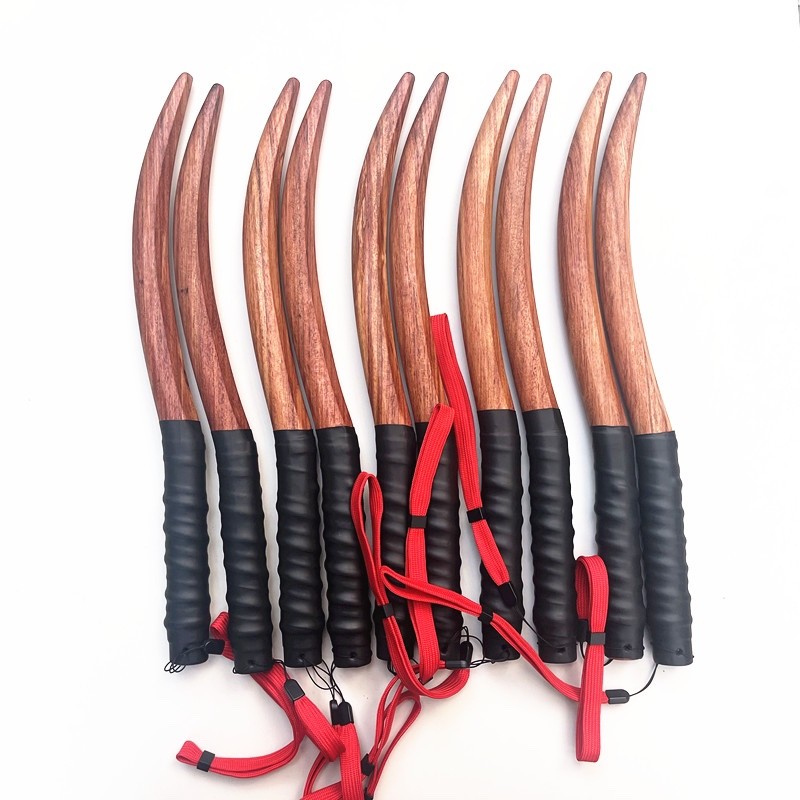 Dragon Boat Drum Stick Crescent Drum Stick Drum Stick Dragon Boat Drum ...