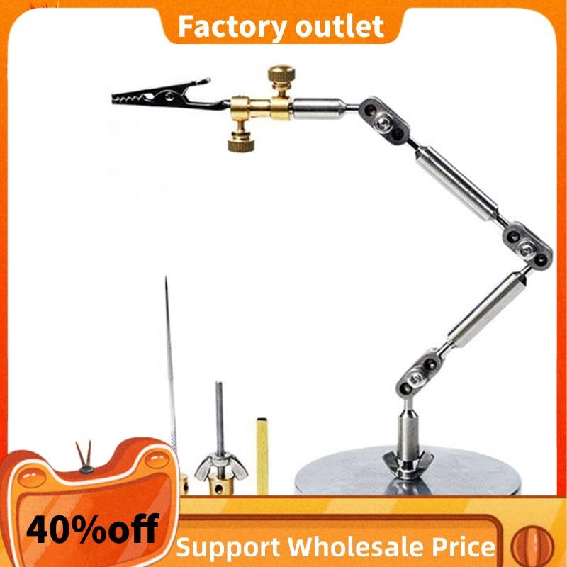 In Stop Motion Animation Winder Rig System with Vertical&Horizontal ...