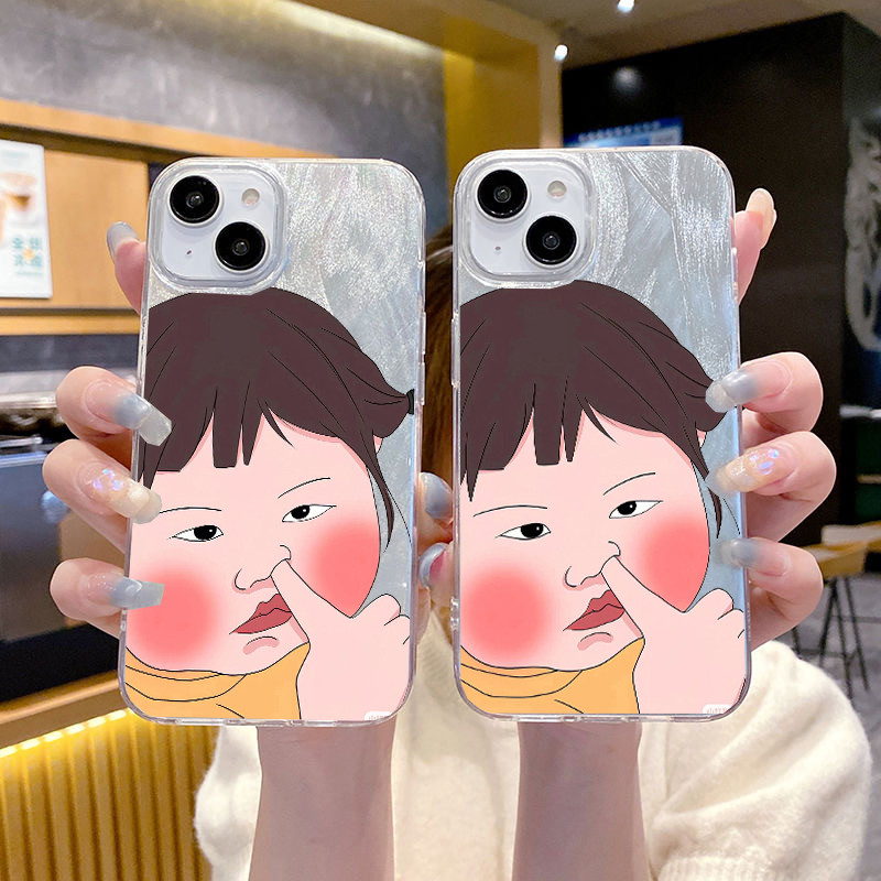 POCO X3 PRO Case Poco M3 PRO POCO M4 PRO 4G POCO M5S POCO M5 Poco X3 ...