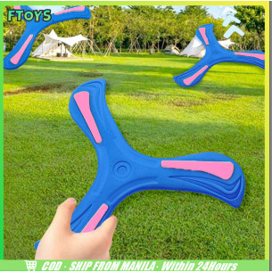 Delivery In 24 Hours. Strong Boomer EVA Soft Type For Kids Family Toys ...