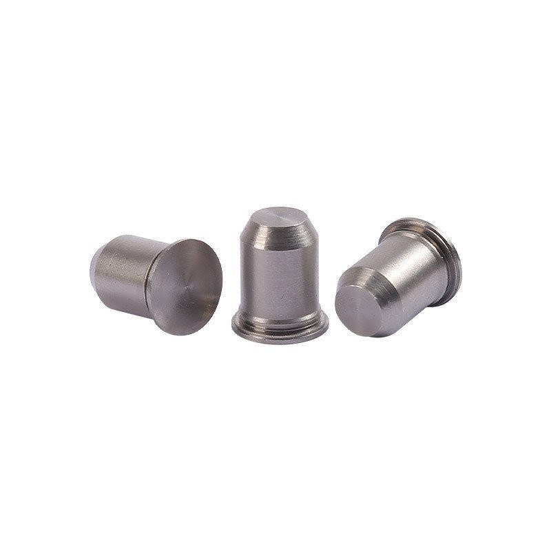 Stainless Steel Positioning Guide Pin TPS-3/4/5/6/8Sheet Metal Box ...